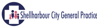 Shellharbour City General Practice – Medical Center Austeralia