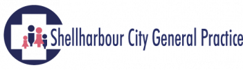 Shellharbour City General Practice – Medical Center Austeralia