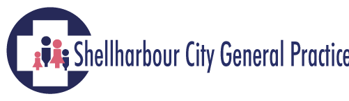 Shellharbour City General Practice – Medical Center Austeralia