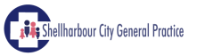 Shellharbour City General Practice – Medical Center Austeralia